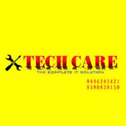 Top HP Computer Laser Printer Toner Cartridge Refilling Services in Thiruvananthapuram - Best HP ...