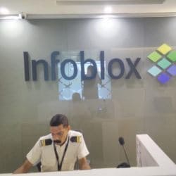 Catalogue - Infoblox Technical Support And Software Pvt Ltd in ...