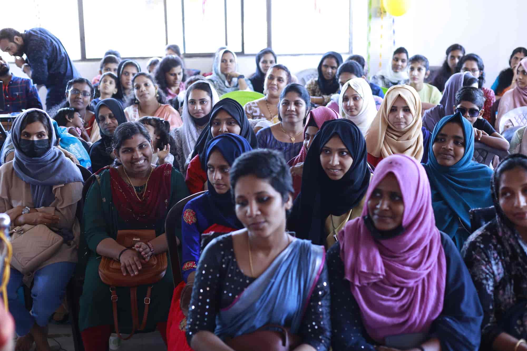 Gitd Fashion Designing in Peroorkada,Thiruvananthapuram - Best ...