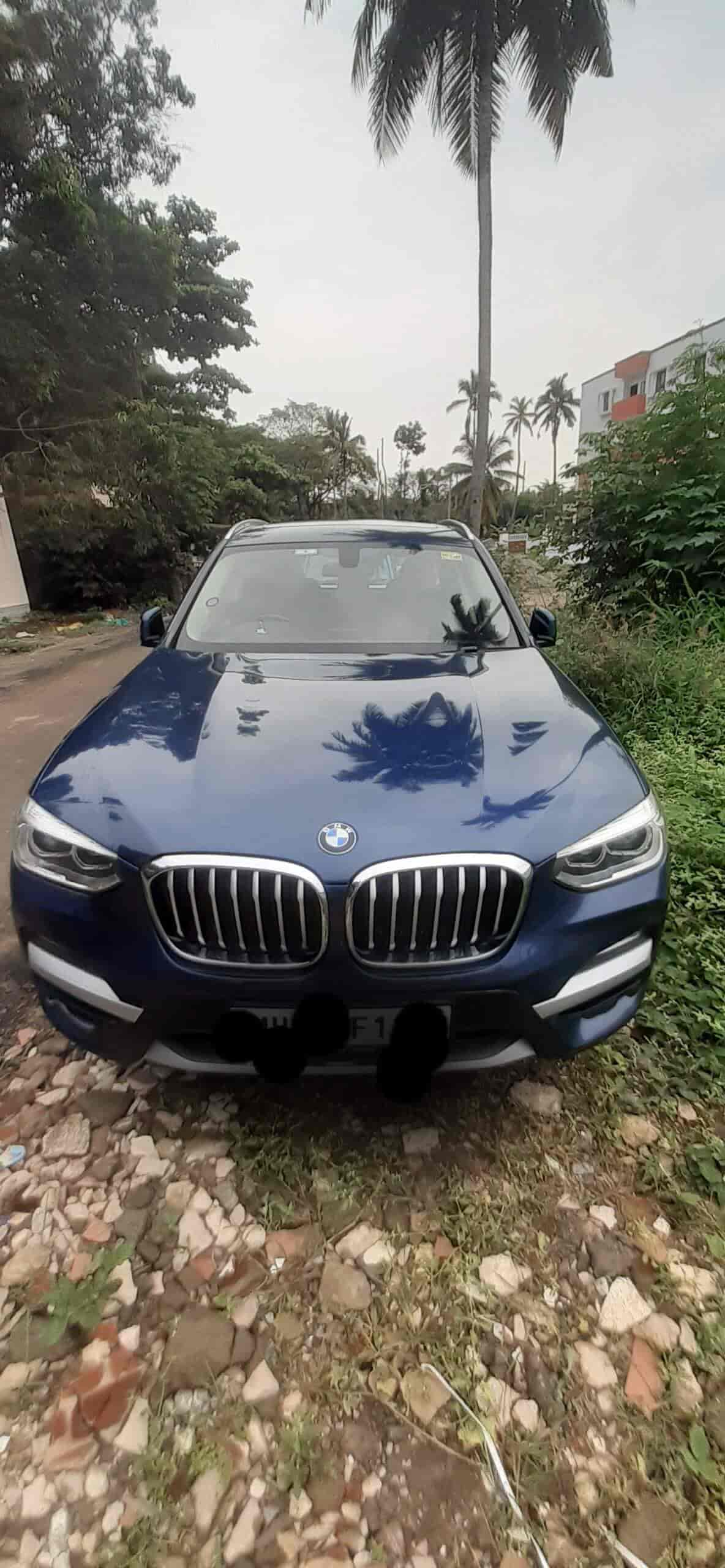 SAPPHIRE CALL DRIVERS Reviews, Vallakkadavu, Thiruvananthapuram - 24 ...