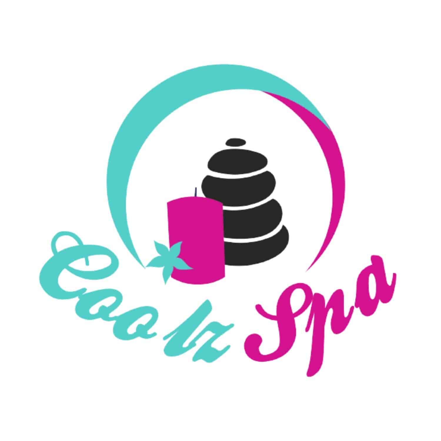 Top Massage Centres For Men In Kesavadasapuram Best Body Massage