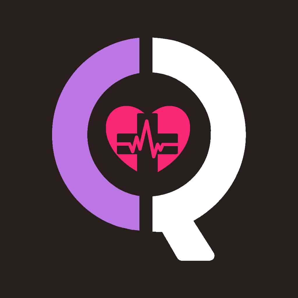 Quick Cure Physiotherapy Center in Thirumala,Thiruvananthapuram - Best ...