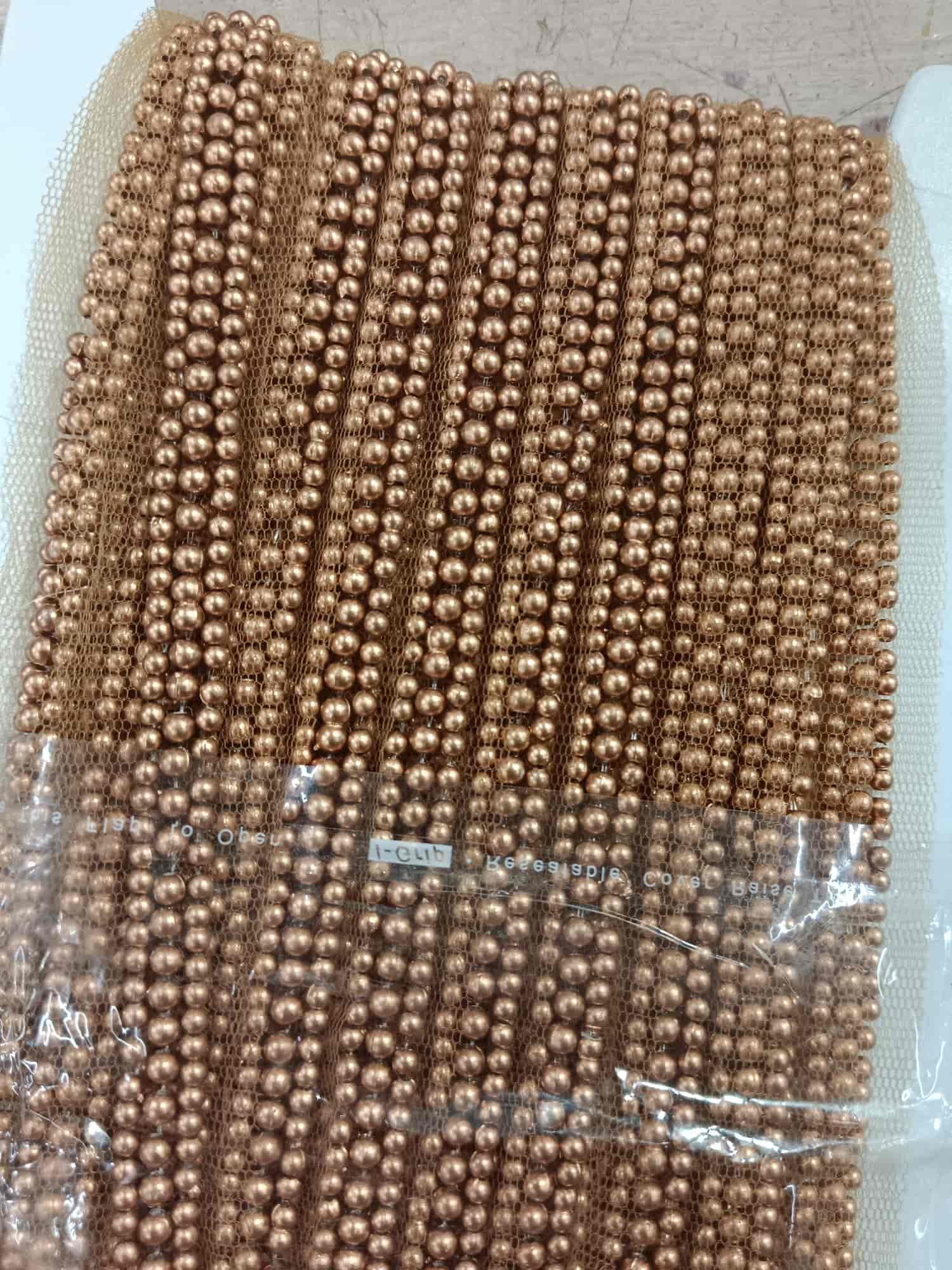 Top Thread Dealers in Pettah - Best Thread Suppliers Thiruvananthapuram ...