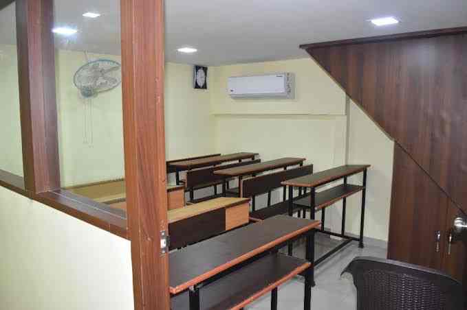 Unique home tuition in Thirumala,Thiruvananthapuram - Best Home Tutors ...