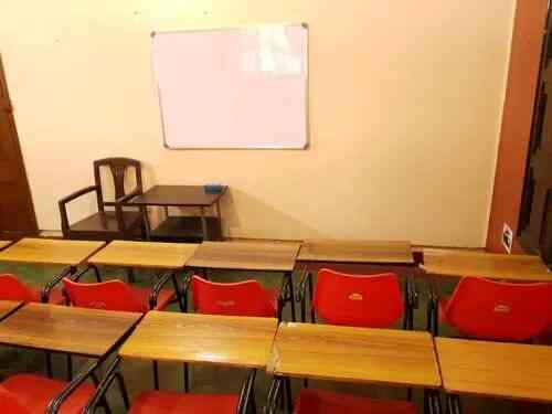 Unique home tuition in Thirumala,Thiruvananthapuram - Best Home Tutors ...