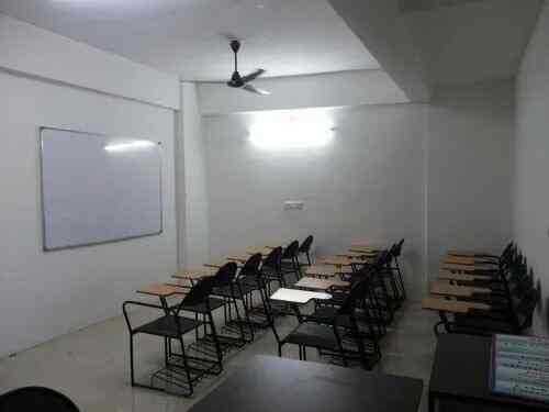 Unique home tuition in Thirumala,Thiruvananthapuram - Best Home Tutors ...