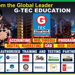 Top Visual Effects Training Institutes in Trivandrum - Best Visual ...