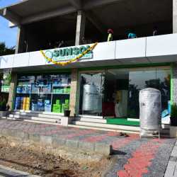 Catalogue - Sunsol in Vedivachankovil , Thiruvananthapuram - Justdial