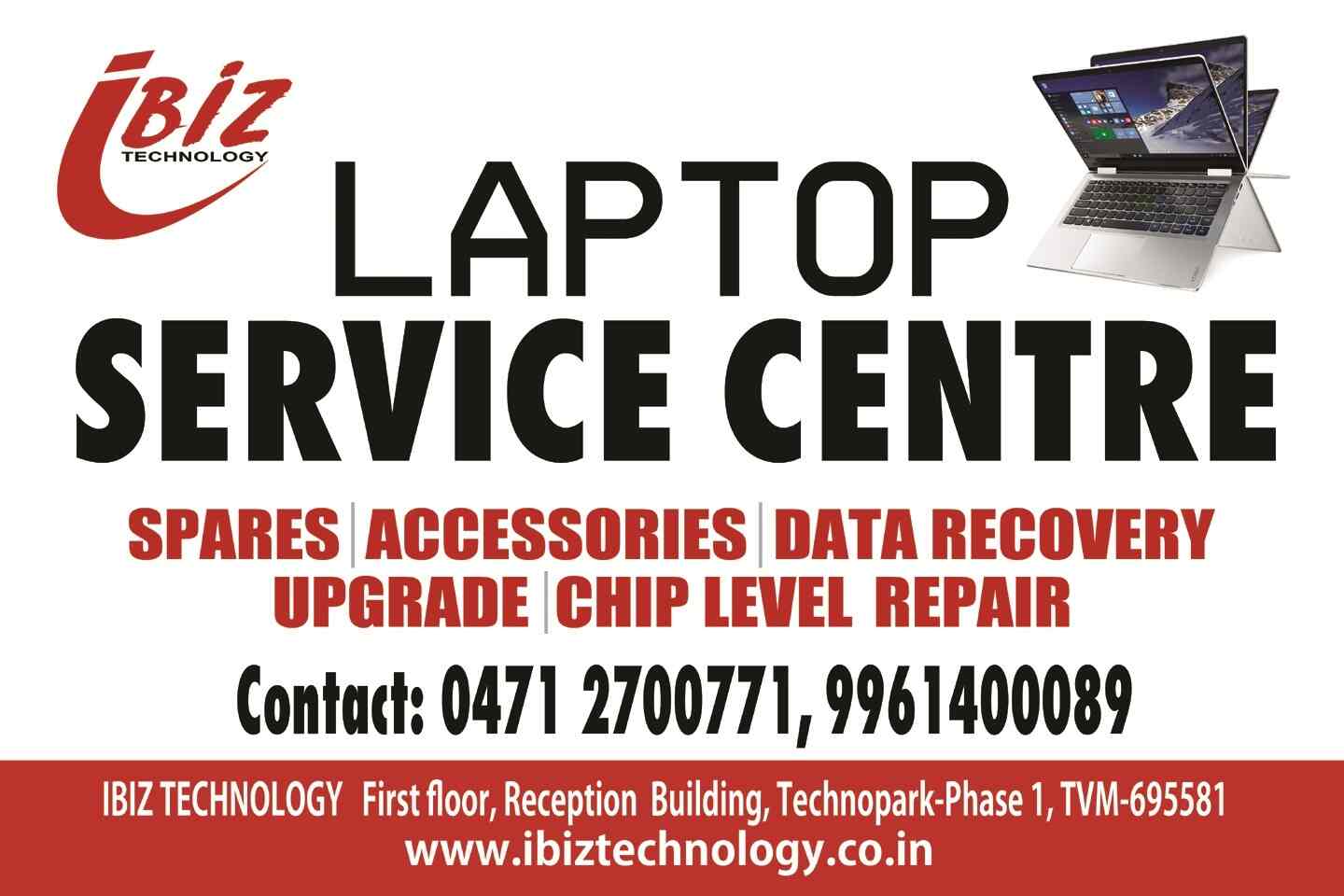 Top Kaspersky Anti Virus Software Dealers in Thiruvananthapuram - एंटी ...