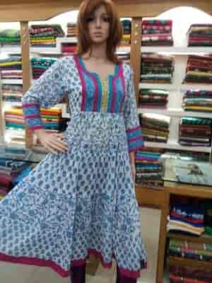 Glitz in Pattom,Thiruvananthapuram - Best Boutiques For Kids in ...