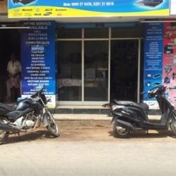 Top Computer Repair Services in Vembayam, Thiruvananthapuram - Best Computer Service Centres ...