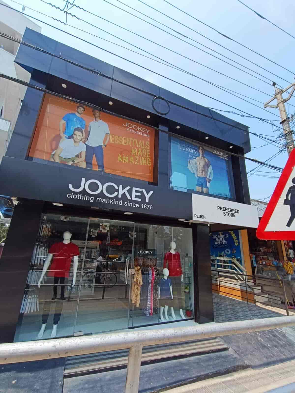 Book Viswaroop Complex in Attukal,Thiruvananthapuram - Best AC Banquet ...