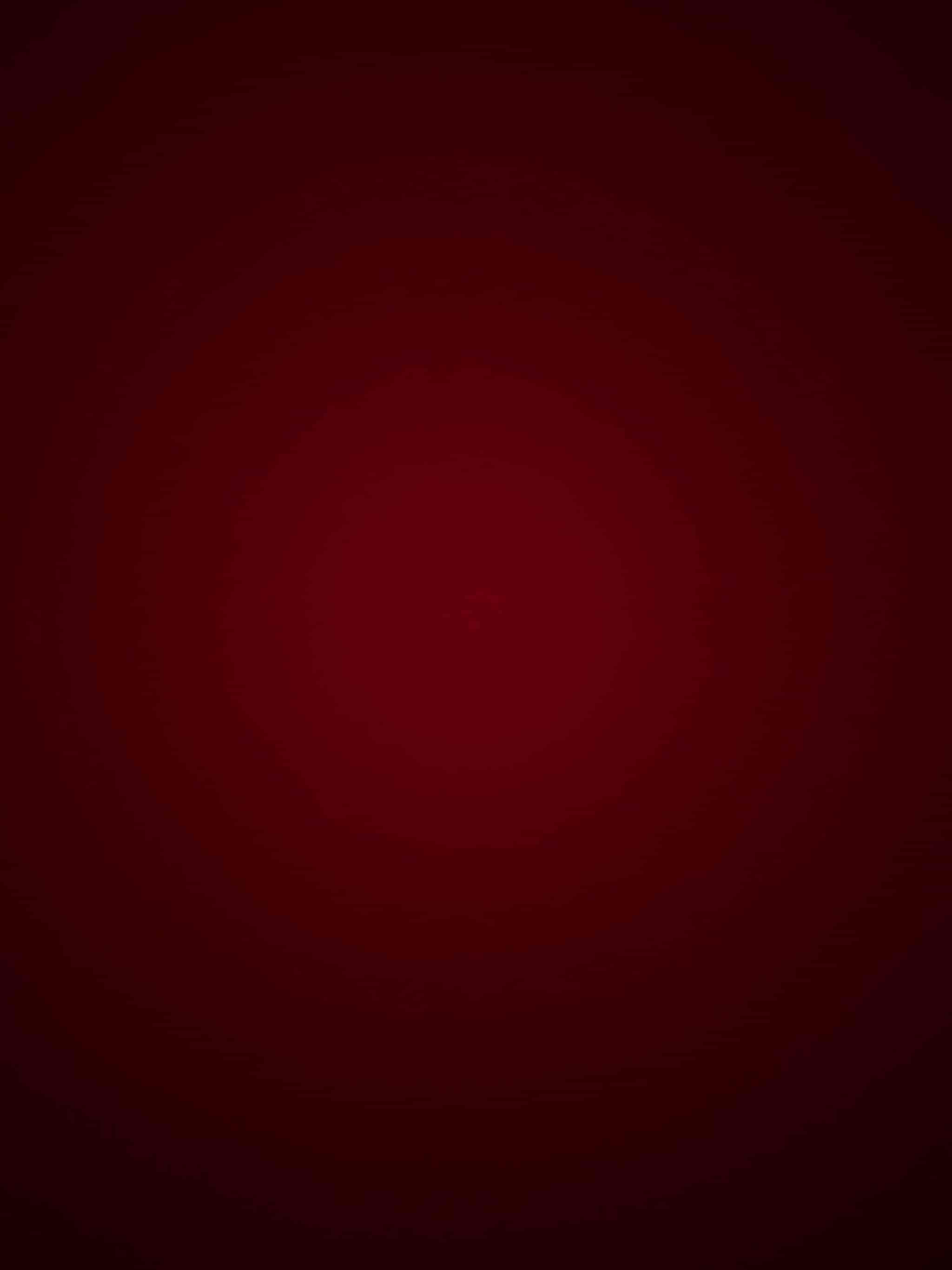 Trophy Gallery in Alamcode,Thiruvananthapuram - Best Gift Shops near me ...