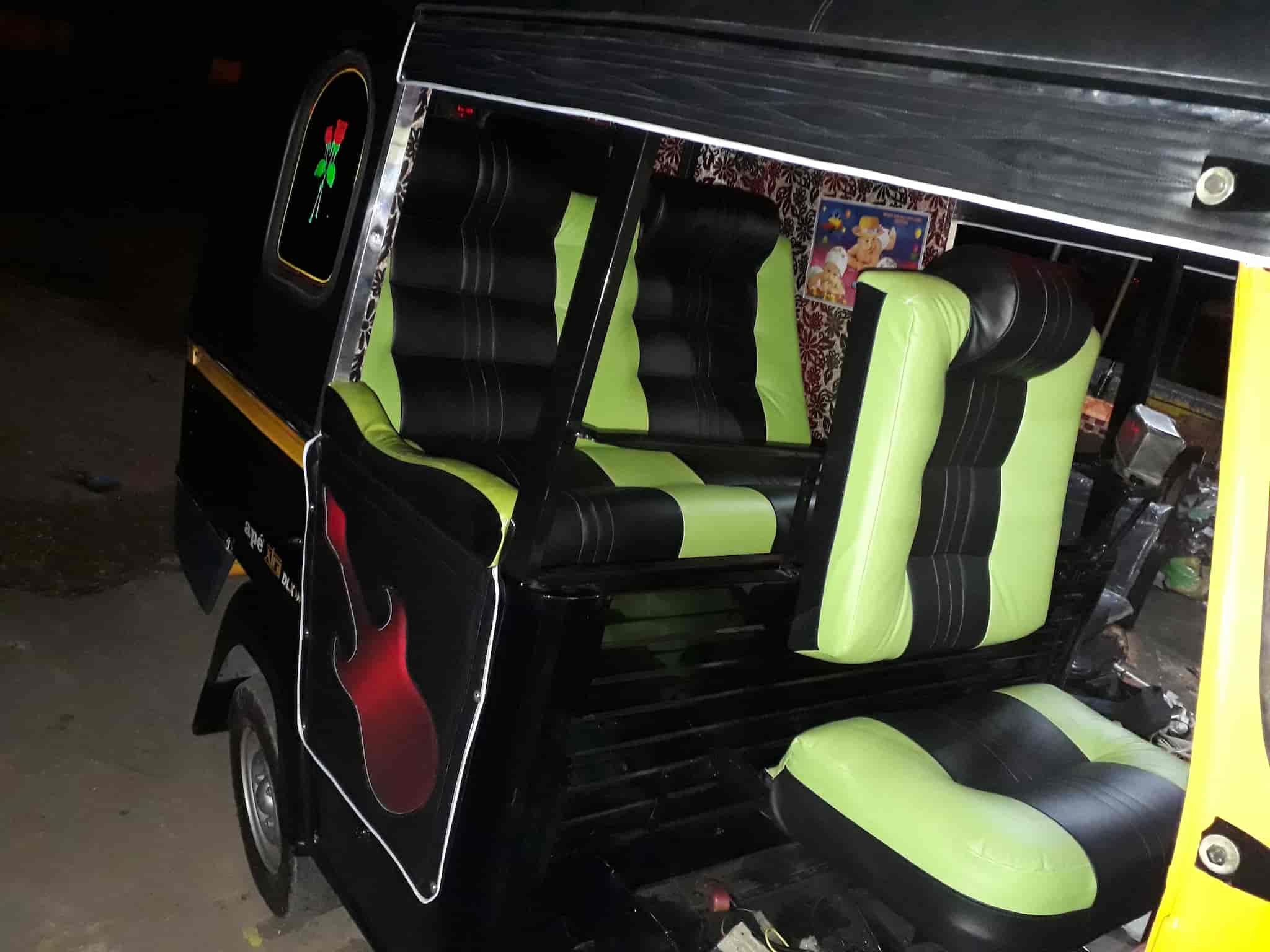 Top Upholstery Fabric Retailers in Thiruvananthapuram - उपहोल्स्टरी ...