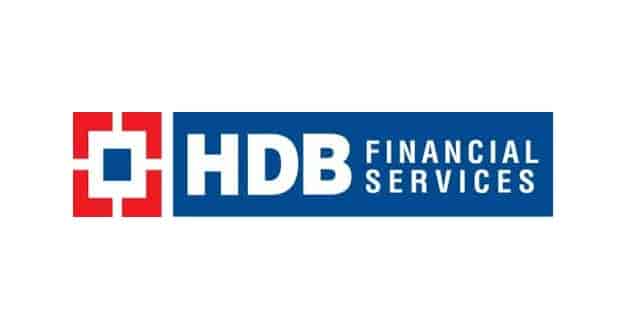 HDB Financial Services Ltd, Tuticorin Central Bus Stand - Personal ...