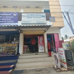 Top Amul Milk Retailers in Thoothukudi - Best Amul Milk Retailers near ...