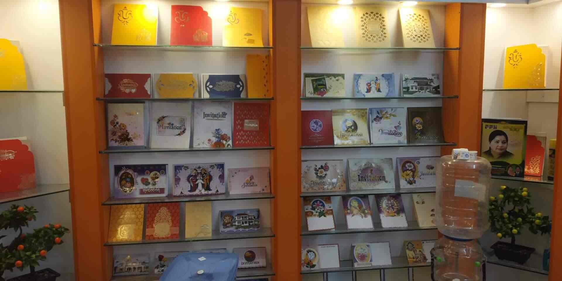 Neo Cards in Mappillaiyurani,Thoothukudi - Best Flex Printing Services ...