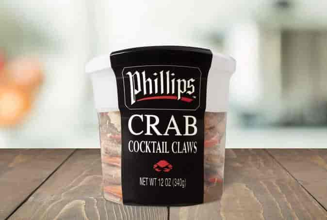 Catalogue - Phillips Food India Ltd in Madathur , Thoothukudi - Justdial