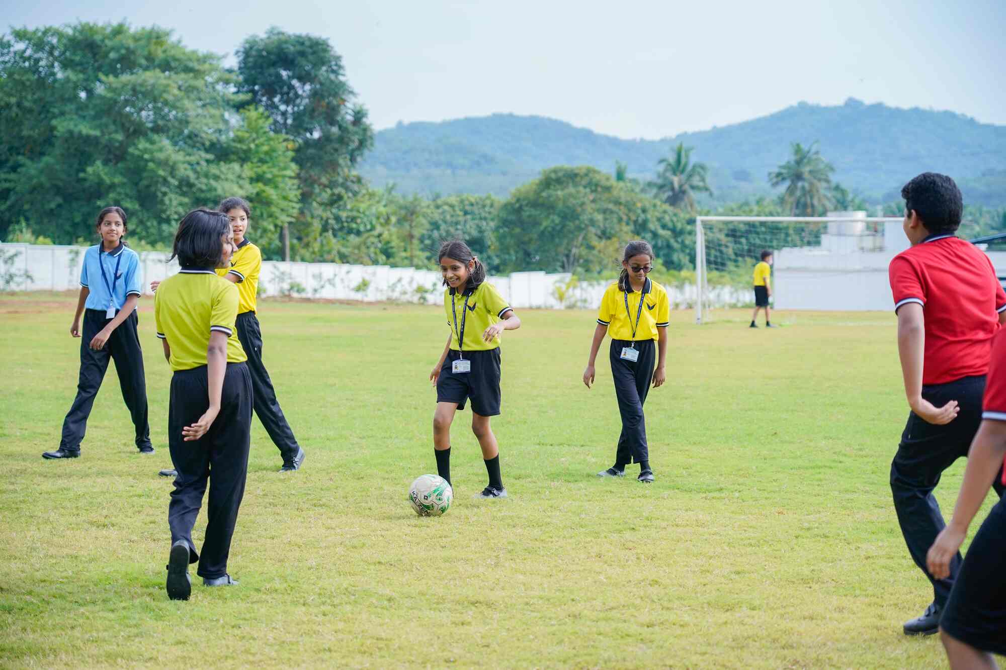 List Of Top International Schools In Thrissur Best ICSE Board Schools List Of Top International Schools In Thrissur Best ICSE Board Schools