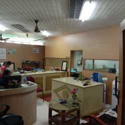 Top Detective Agencies For Matrimonial Discord in Padiyam - Best ...