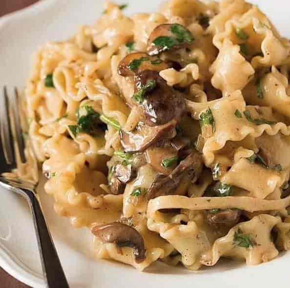 Inside Story Cafe in Althara,Thrissur - Best Fast Food near me in ...