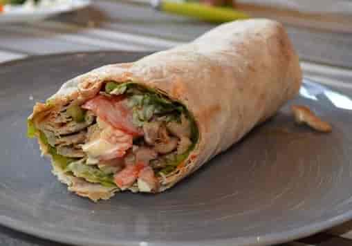 Manna Food Corner in Kunnamkulam,Thrissur - Order Food Online - Best ...