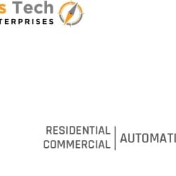 Top Automatic Water Level Controller Dealers in Kunnamkulam, Thrissur - आटोमेटिक वाटर लेवल ...