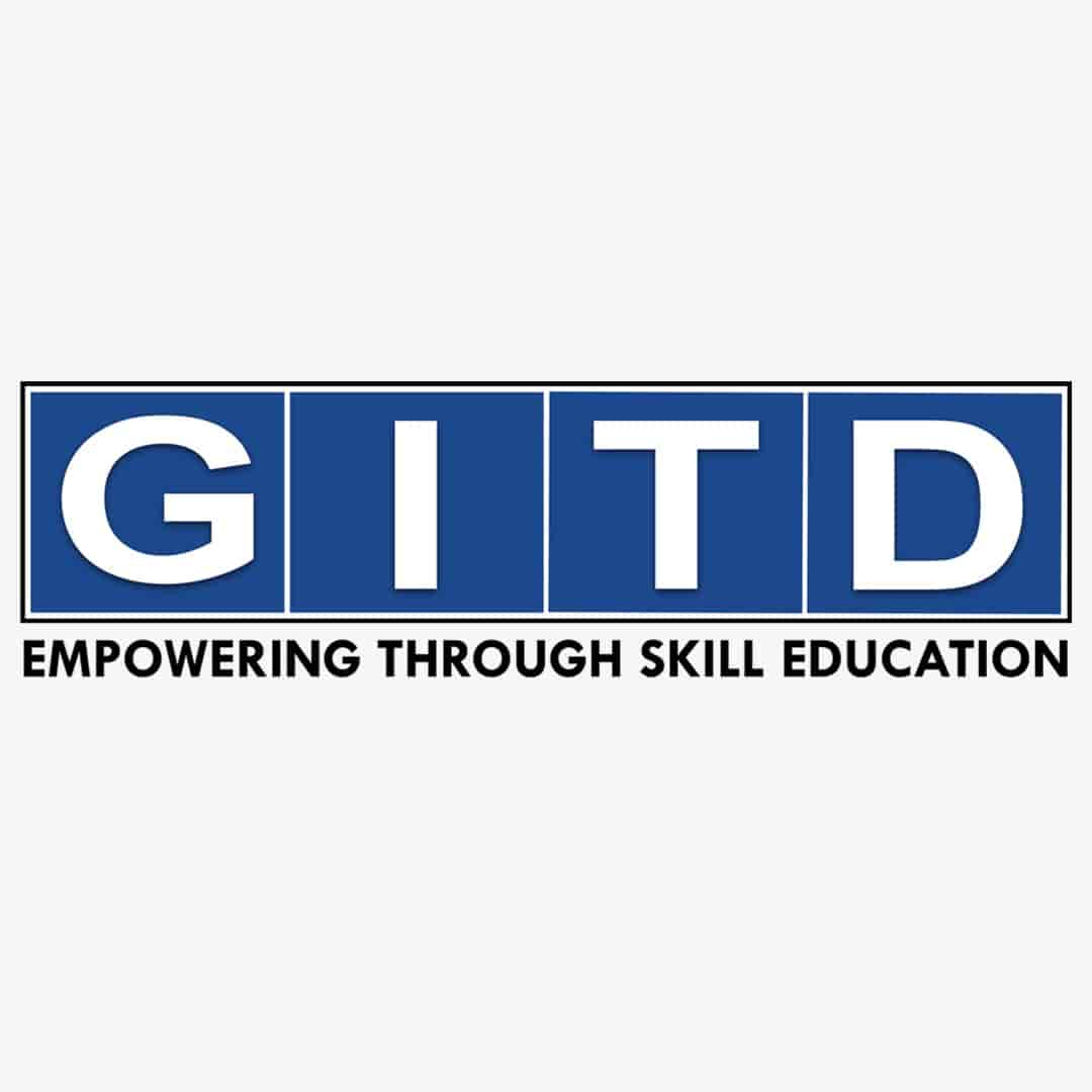 GITD Fashion Designing & Beautician in Naikkanal,Thrissur - Best ...
