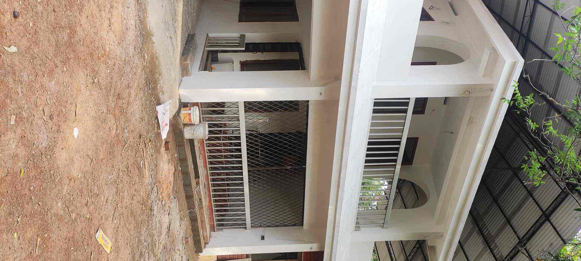 Core Construction in Chiyyaram,Thrissur - Best Architects in Thrissur ...