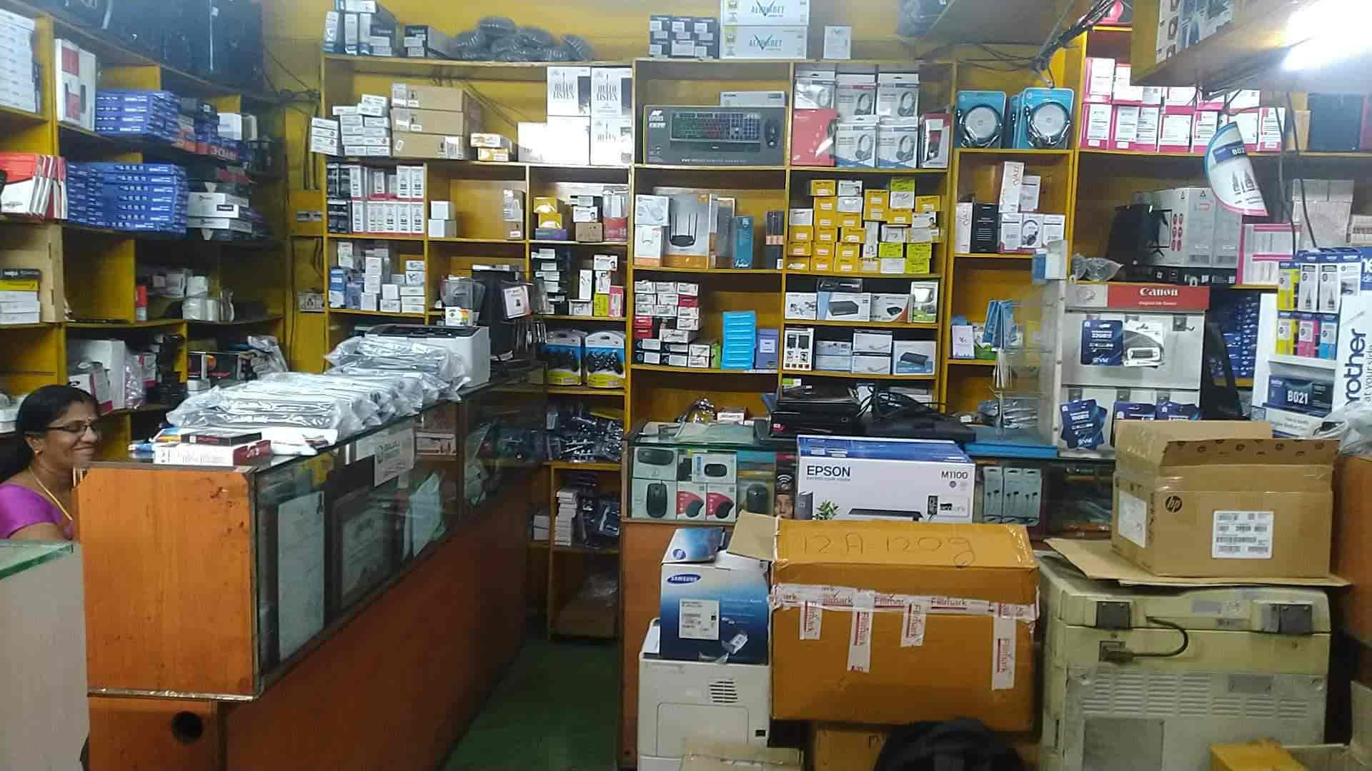 Top Kaspersky Anti Virus Software Dealers in Thrissur - एंटी वायरस ... Top Kaspersky Anti Virus Software Dealers in Thrissur - एंटी वायरस ...