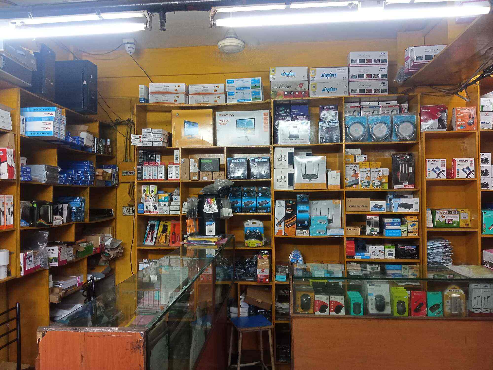 Top Kaspersky Anti Virus Software Dealers in Thrissur - एंटी वायरस ... Top Kaspersky Anti Virus Software Dealers in Thrissur - एंटी वायरस ...