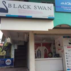 Top Curtain Dry Cleaning Services in Kodungallur, Thrissur - Justdial