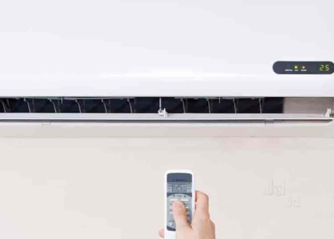 Ramiel Cool AC in Kecheri,Thrissur - Best AC Dealers near me in ...