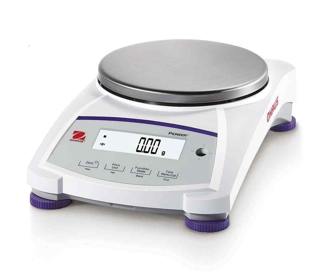 Top Ace Weighing Machine Dealers in Thiruvananthapuram - Best Ace ...