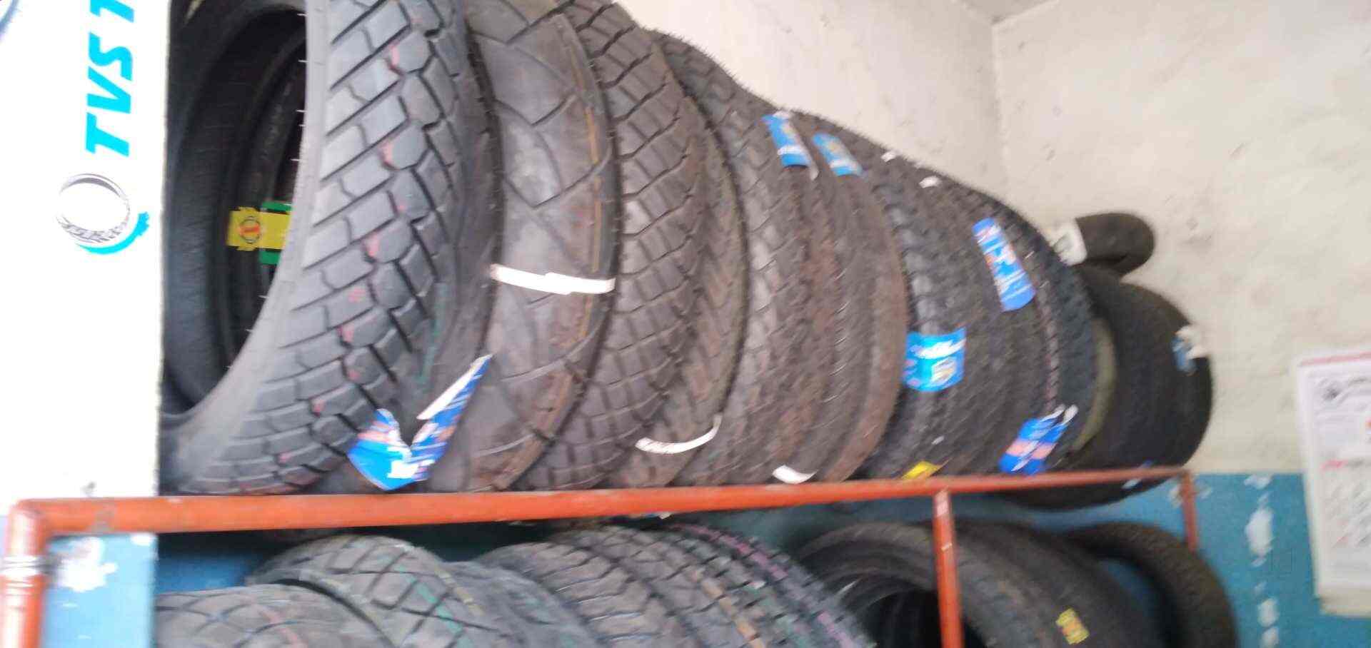 Mary Tyre's Instagram, Twitter & Facebook on IDCrawl