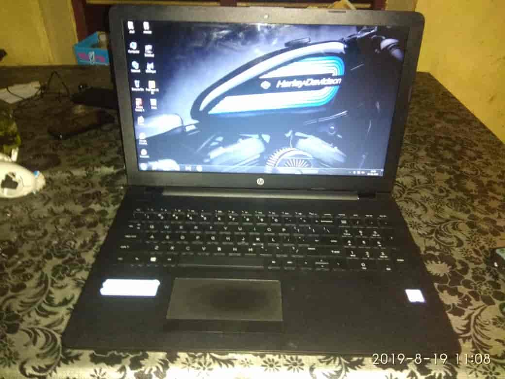 It World in Guruvayur,Thrissur - Best Computer Repair & Services near ...