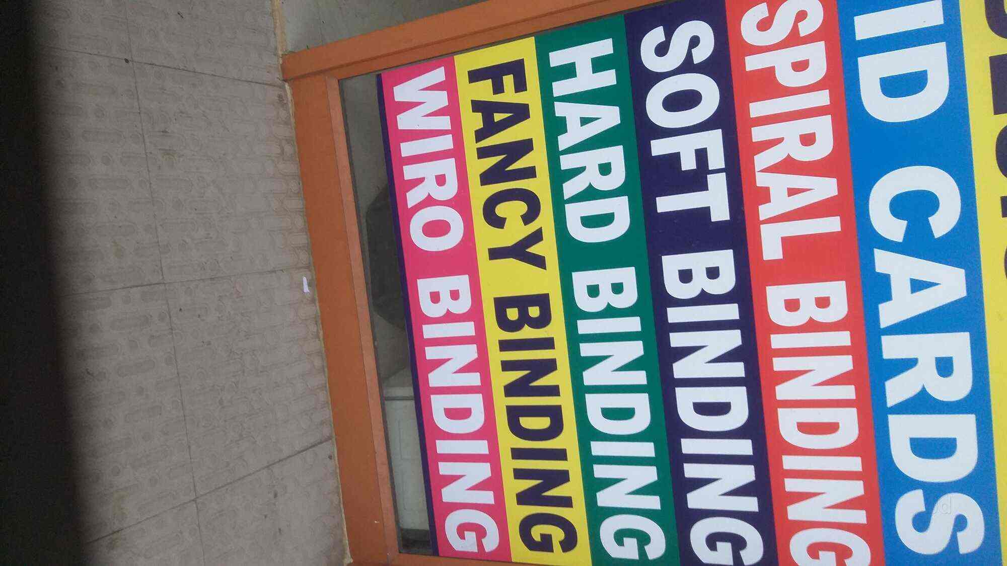 Calista in Kunnamkulam,Thrissur - Best Gold Plating Services in ...