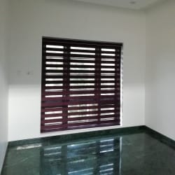 Top Venetian Blinds in Thrissur - विनीशियन ब्लाइंड मनुफक्चरर्स ...