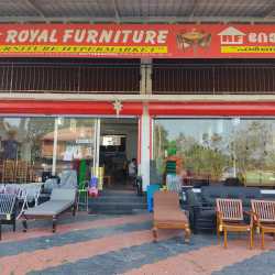 Top Fibre Furniture Dealers in Irinjalakuda North Best Fiber Furniture Dealers Thrissur Justdial
