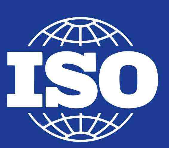 SQAC ISO Certifications - Thrissur BA in Ayyanthole,Thrissur - Best ISO ...