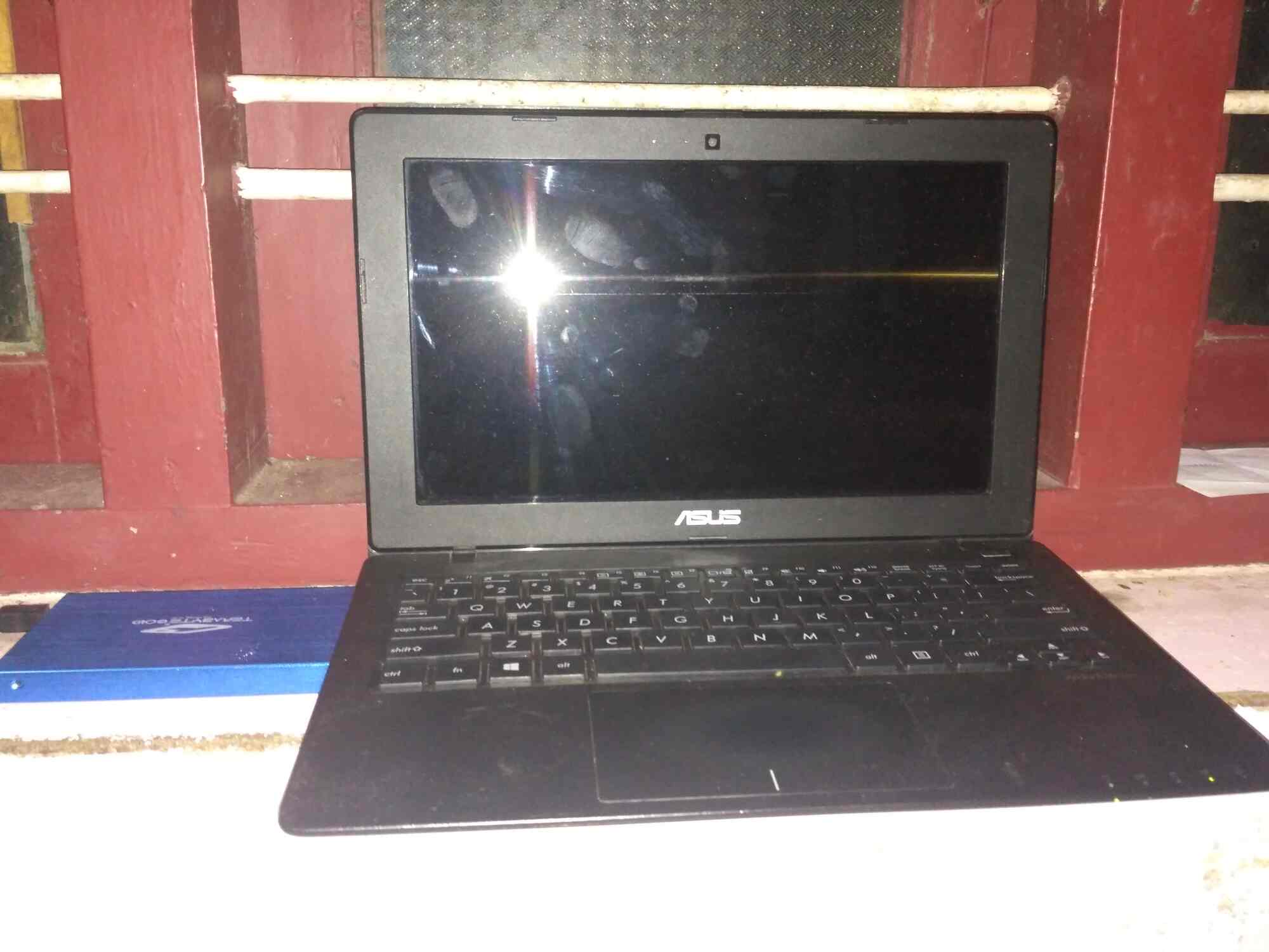 Ras Vision - Retailer from Eriyad, Thrissur, India | Company Profile