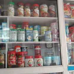 Top Polygraph Testing Centres in Thrissur - Best Lie Detection Services ...