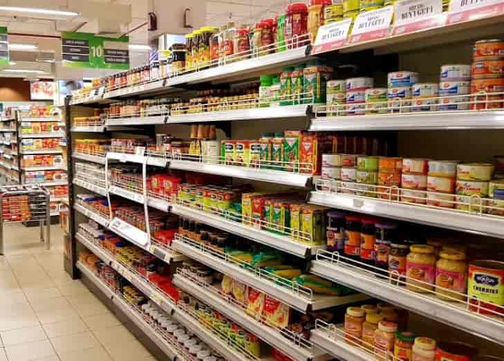 Fathima Hypermarket (Sobha City Mall) in Puzhakkal,Thrissur - Best ...