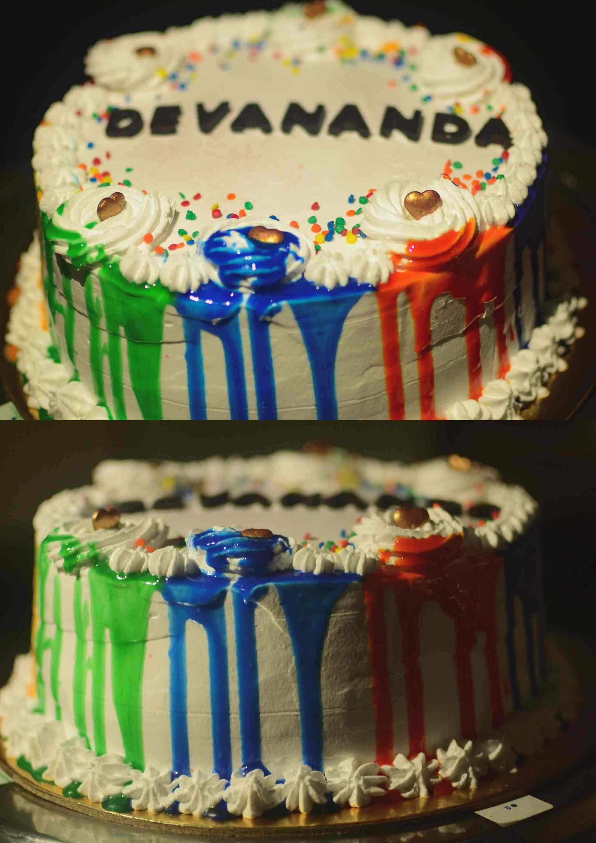 Top Cake Shops in Elinjipra,Thrissur - Best Cake Bakeries - Justdial
