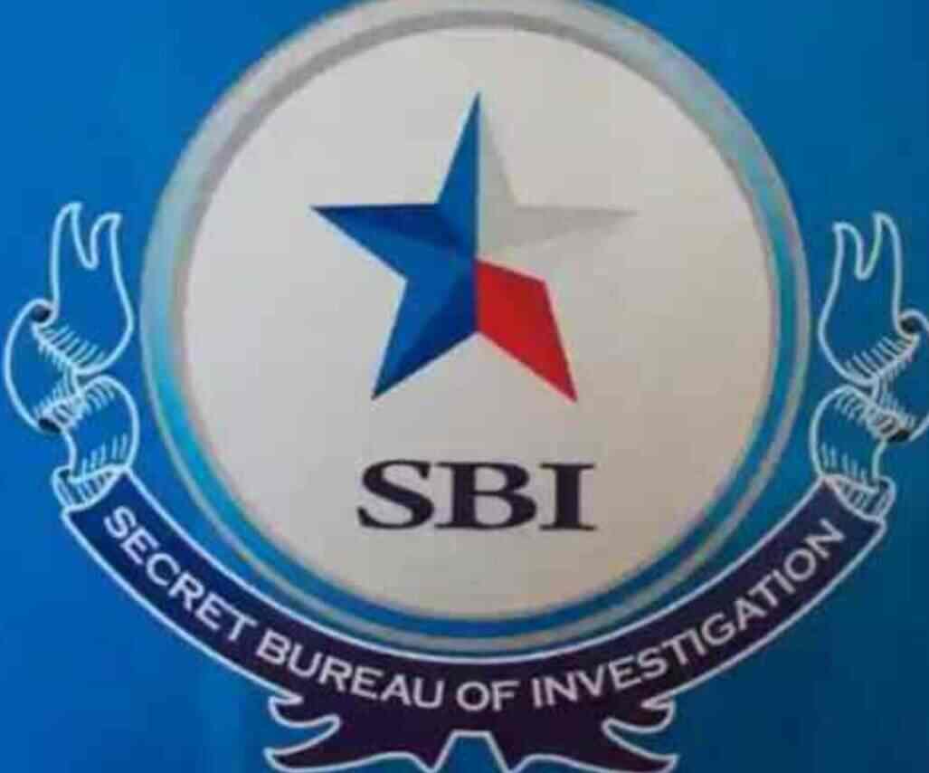 Top Detective Agencies For Finger Print Verification in Thrissur near ...