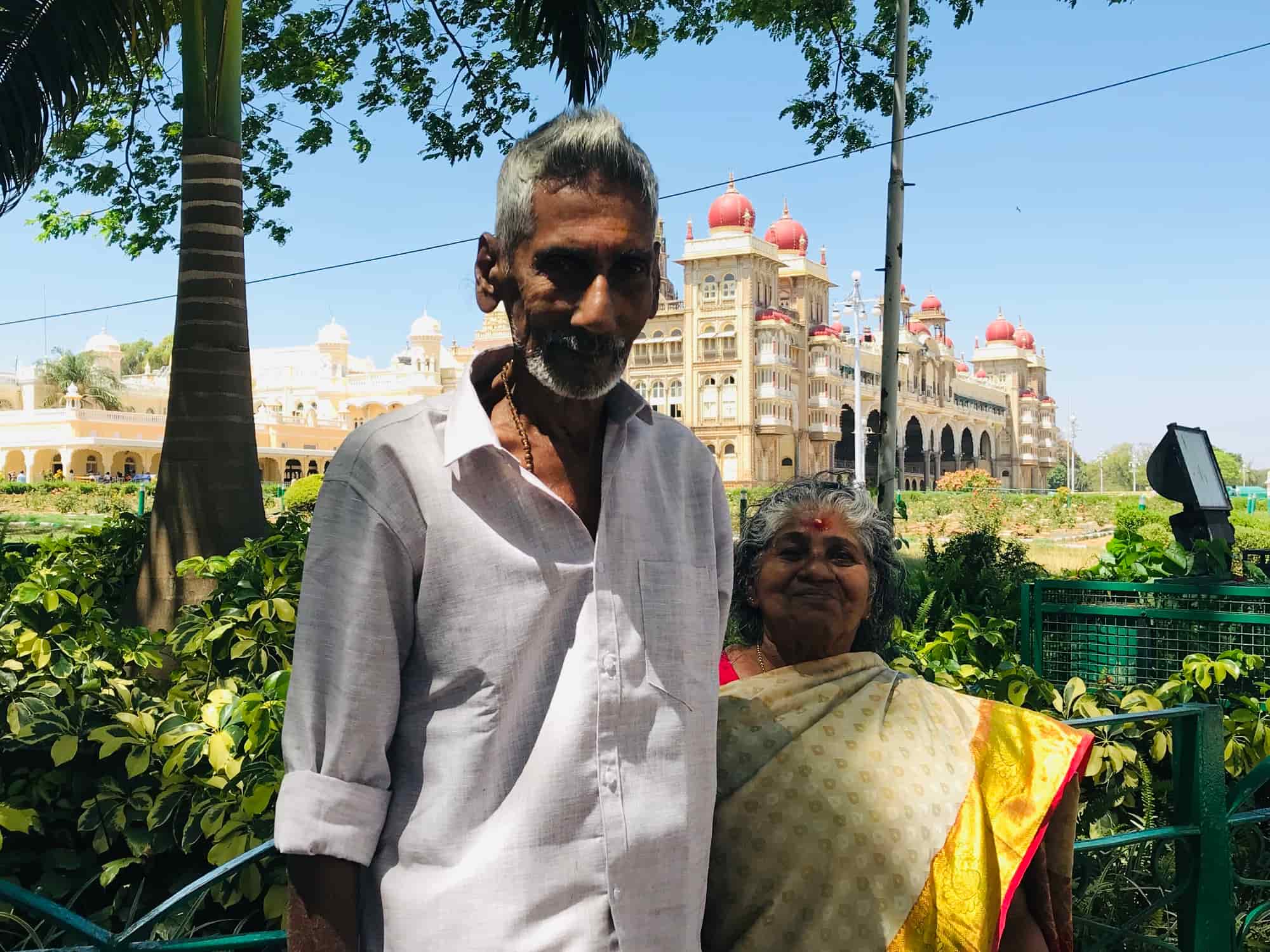 Top Kalari Training Centres in Chalakudi - Best Kalaripayattu Training ...