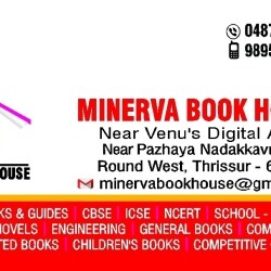 Top Biography Books in Coimbatore Central - Best Biography Book Dealers ...