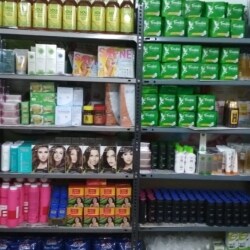 Top Soap Distributors in Dindigul near me - Justdial