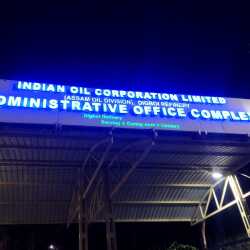 LED Signs Boards - Led Display Boards Latest Price, Neon Light Board ...