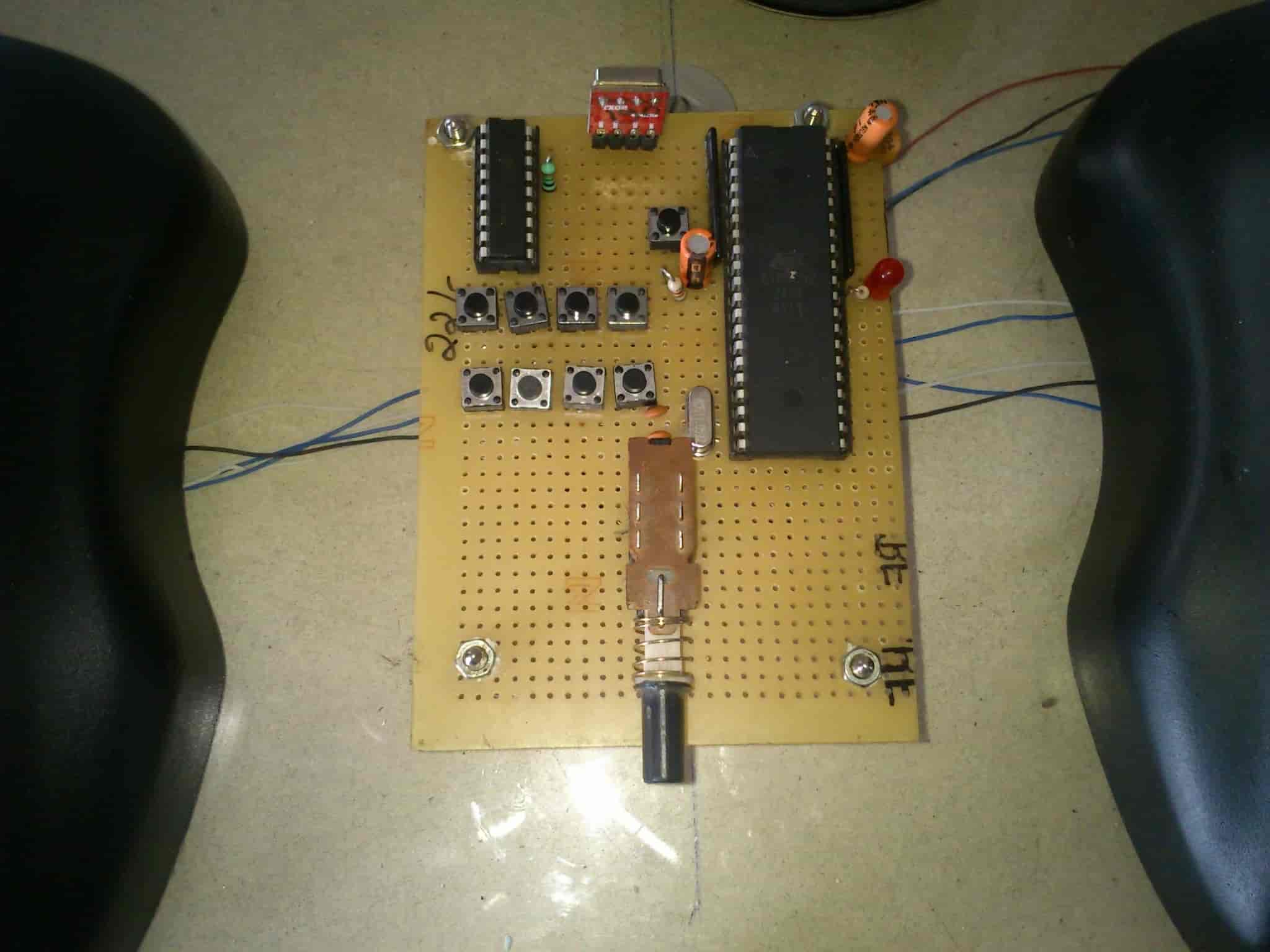 Isi Software Solutions in Palayamkottai,Tirunelveli - Best Computer ...